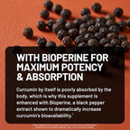 boost your wellness with turmeric