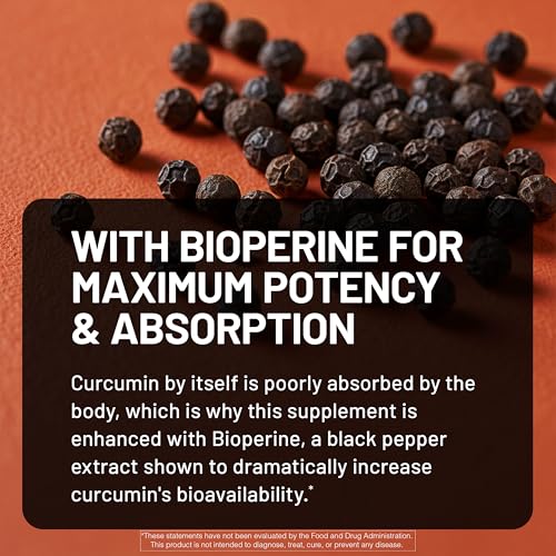 boost your wellness with turmeric