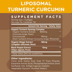boost your wellness with turmeric
