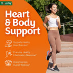 boost your wellness with turmeric