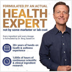 boost your wellness with turmeric