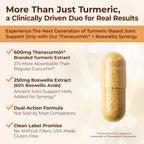 boost your wellness with turmeric
