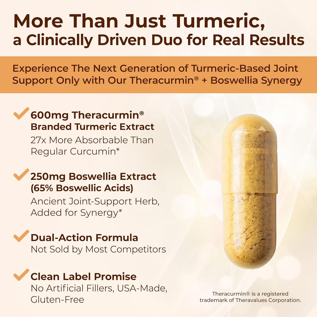 boost your wellness with turmeric