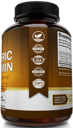 boost your wellness with turmeric