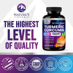 boost your wellness with turmeric