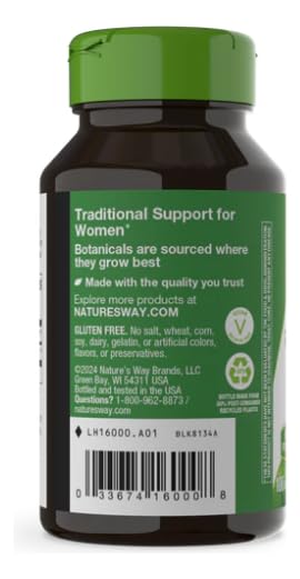 boost your wellness with vitamins