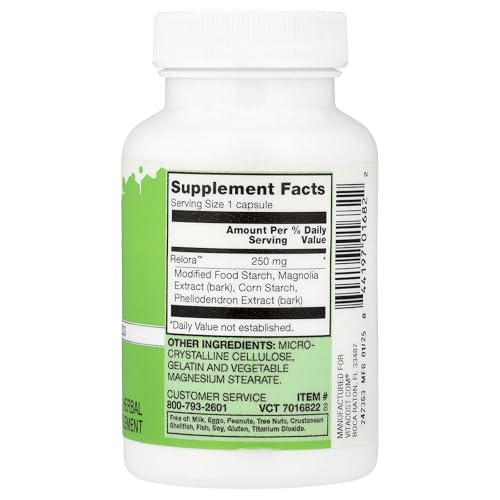 boost your wellness with vitamins
