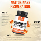 Boost your wellness with WELBUDA