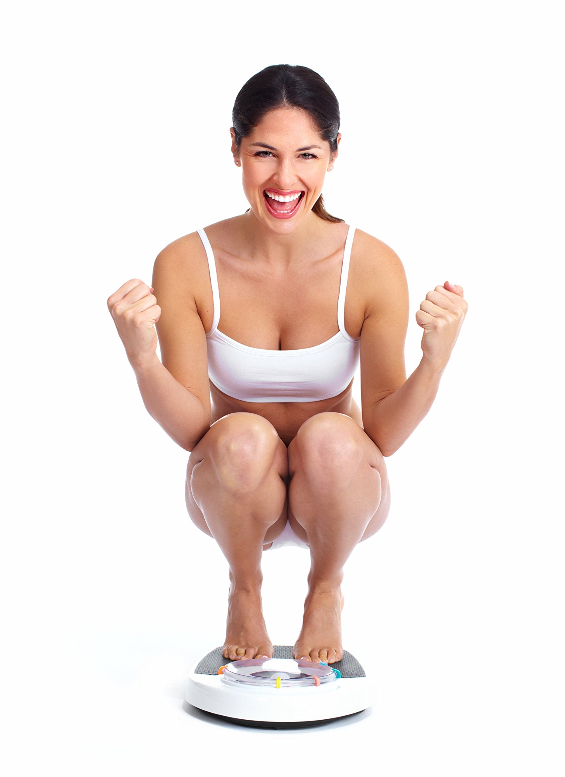 boost your willpower with supplements