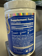 Boost your workout performance