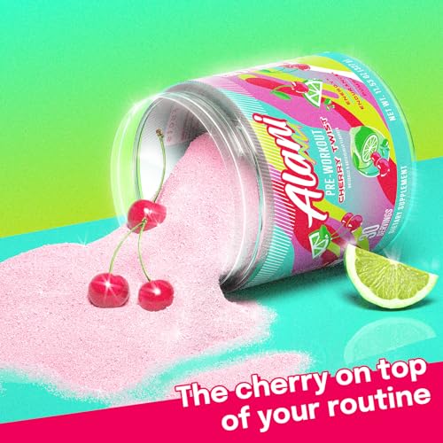 boost your workout performance