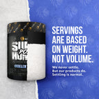 boost your workout recovery