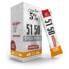 Boost your workout with 5150 powder