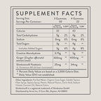 Boost your workout with Arrae gummies
