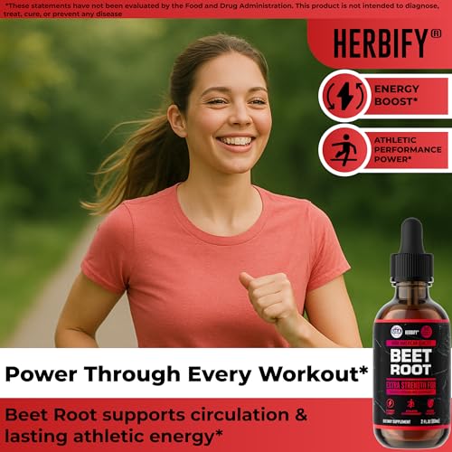 boost your workout with beet root