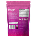 boost your workout with creatine monohydrate