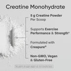 boost your workout with creatine