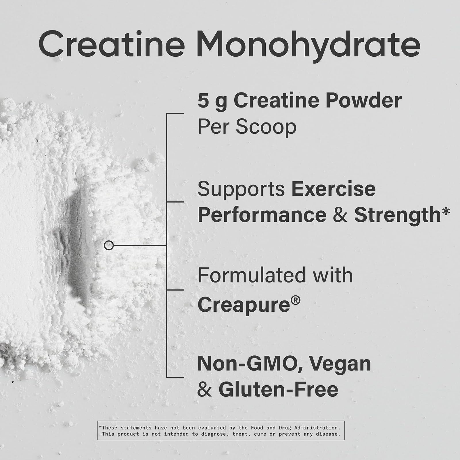boost your workout with creatine