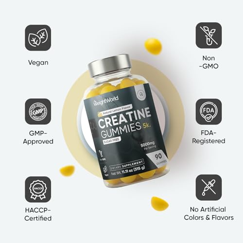 boost your workout with creatine
