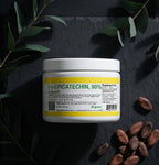 Boost your workout with Epicatechin