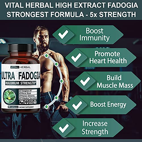 boost your workout with ginseng