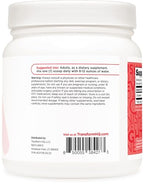 boost your workout with l-glutamine