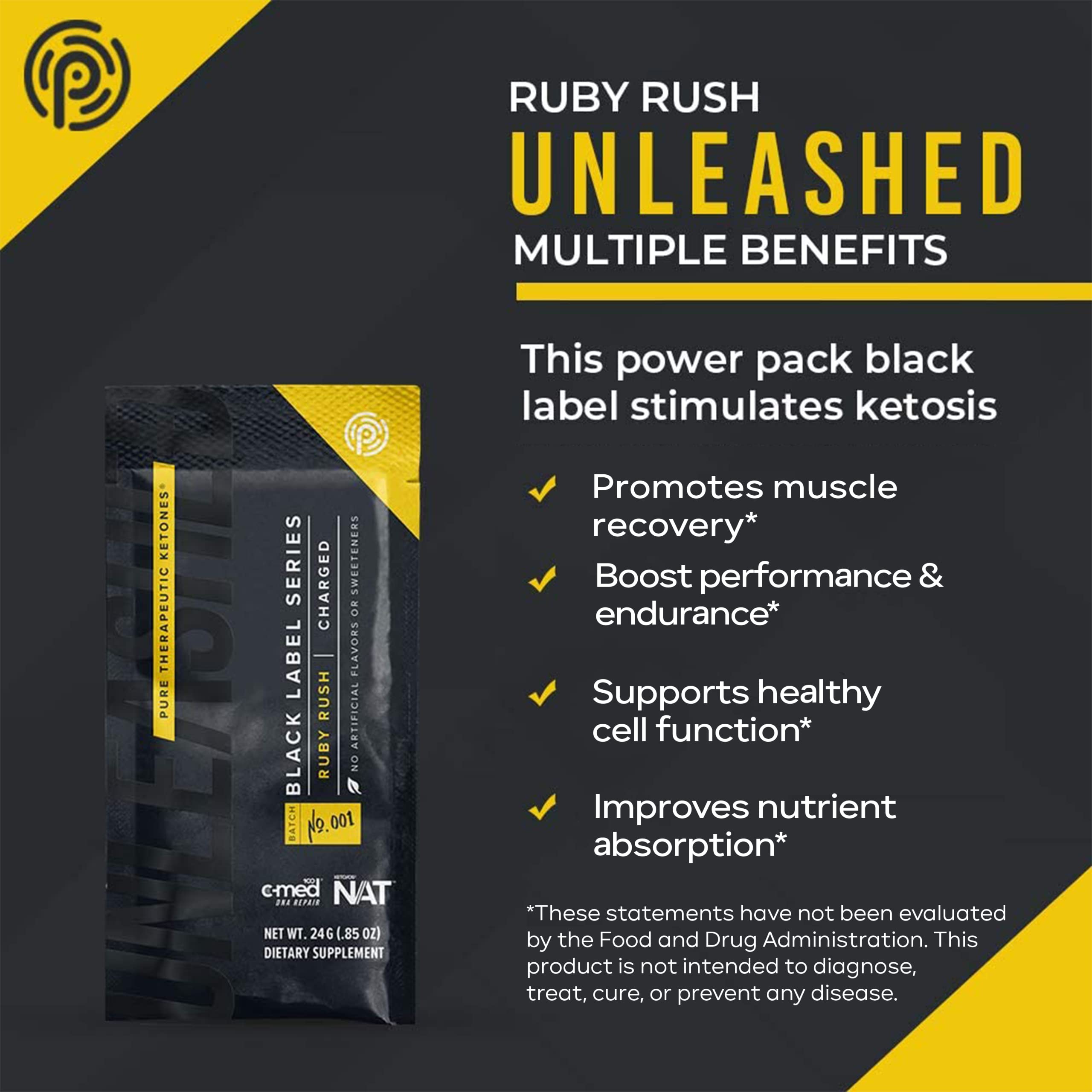 Boost your workout with raspberry ketones