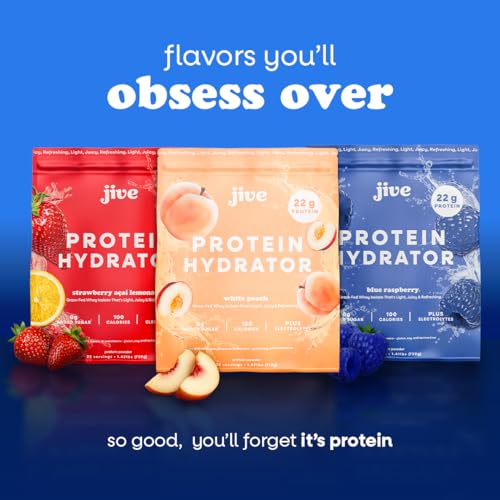 boost your workout with whey protein