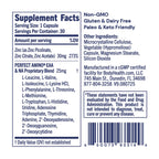 Boost your zinc intake naturally