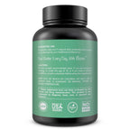BoostCeuticals natural health capsules