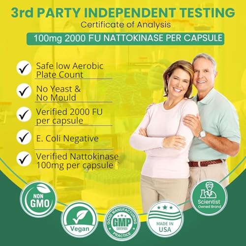 BoostCeuticals natural health supplements