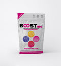 BoostMe ginseng energy booster