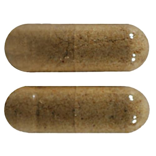 boosts antioxidant defenses with zinc