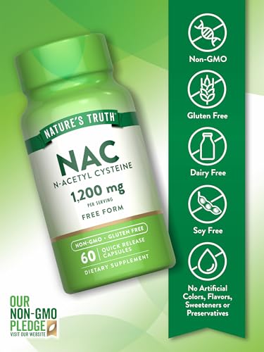 Boosts antioxidant levels naturally