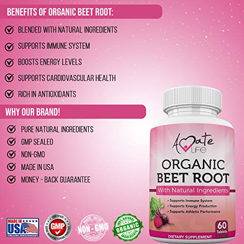 boosts athletic performance naturally