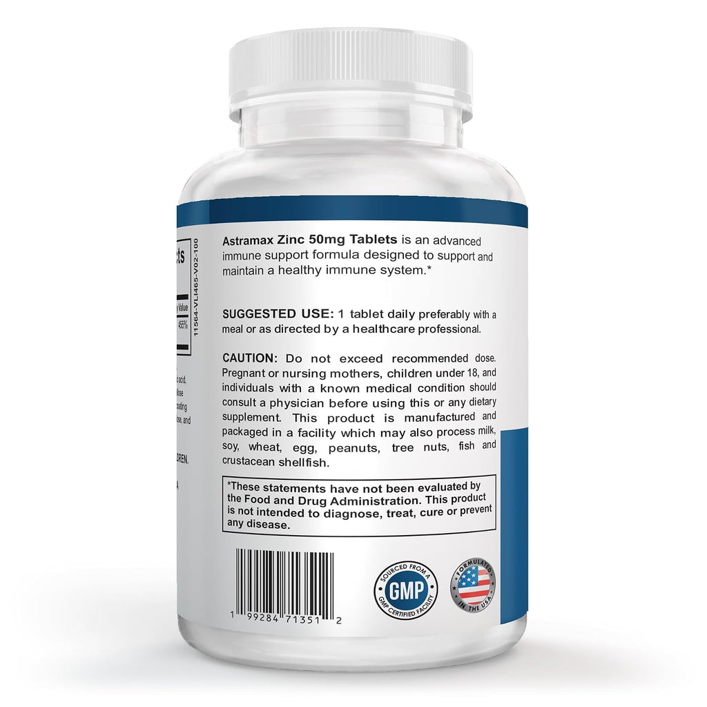Boosts energy and metabolism