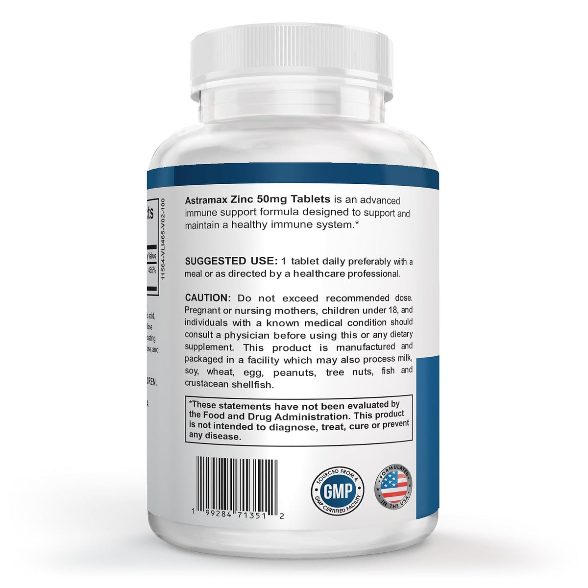 Boosts energy and metabolism