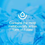 Boosts energy and mood naturally