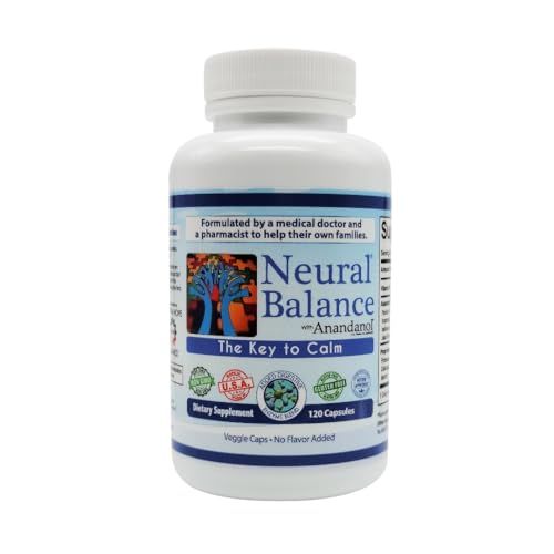 Boosts energy and reduces stress