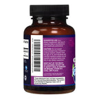 boosts energy and vitality levels