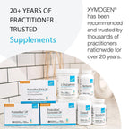 boosts energy for pregnant women