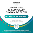 Boosts energy levels for older men