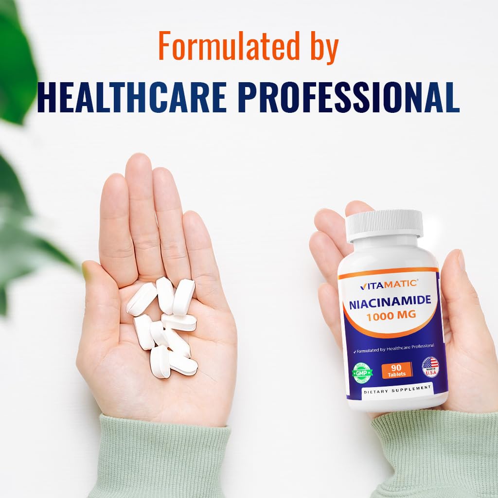 Boosts energy metabolism naturally