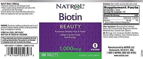 Boosts energy metabolism naturally