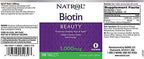 Boosts energy metabolism naturally