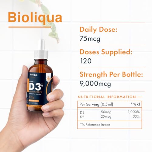 boosts immune function naturally