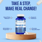 boosts immune system function