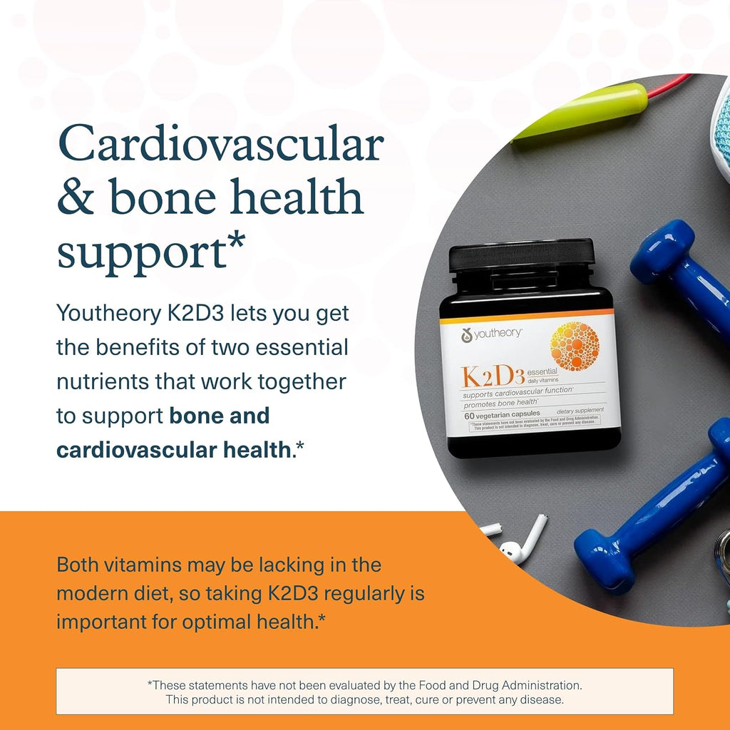 Boosts immune system function