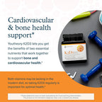 Boosts immune system function