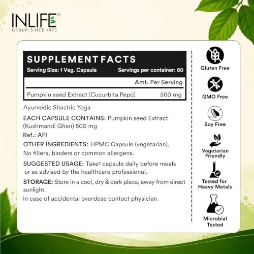 boosts immune system function